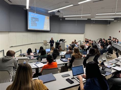 Srikanth Kommu On Linkedin Had Great Fun Judging This Event Really Enjoyed The Novel And