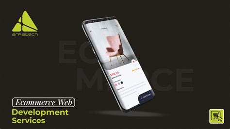 [video] arpatech pvt ltd on linkedin arpatech webdesign
