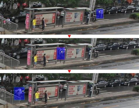 3d点云目标检测数据集标注工具 保姆级教程——cvat （附json转kitti代码）3d点云标注工具 Csdn博客
