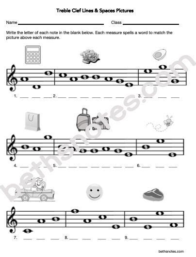 Form Worksheets Beth S Notes Artofit