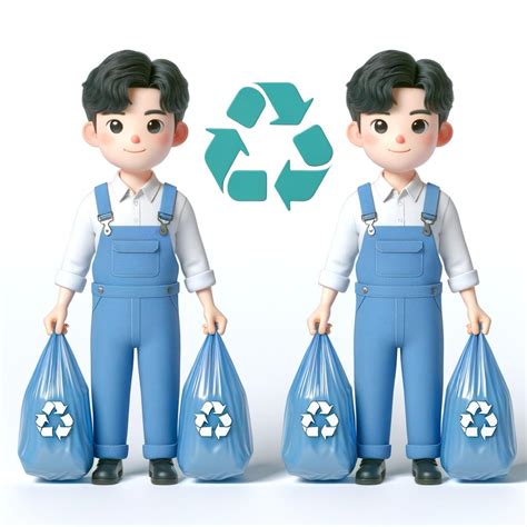 비닐쇼핑백 재활용 방법버리는법 버리기 버리는법 꿀팁 쓰레기 백과사전 우아한정리 우정