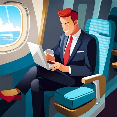 garudawifi garuda indonesia inflight wifi and entertainment system