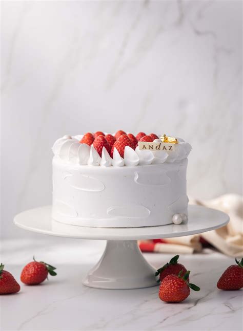 쿡앤셰프cookandchef