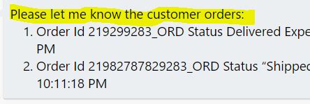 Botframework Change Json Prompt Description In Formflow Json Schema Stack Overflow