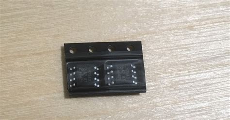 Lm75をraspberry Piで使ってみる Nworld