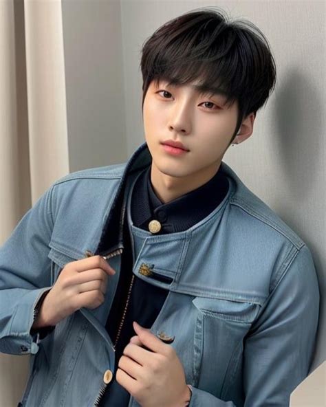 Zimo K Pop Fanon Fandom Wiki Fandom