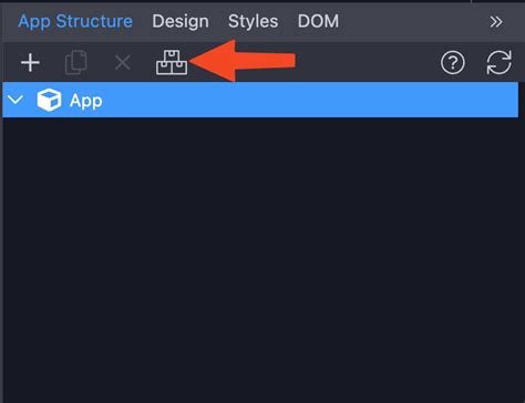 How To Apply Bootstrap Need Help Wappler Community