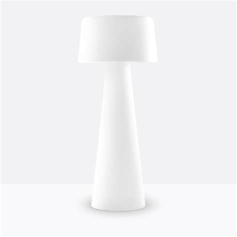 Time Out Hospitality Snapshots