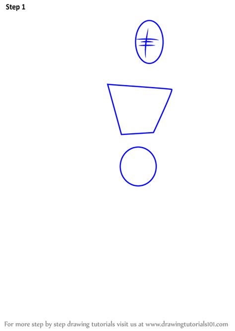 How To Draw Uncle Art From Meet The Robinsons Meet The Robinsons Step