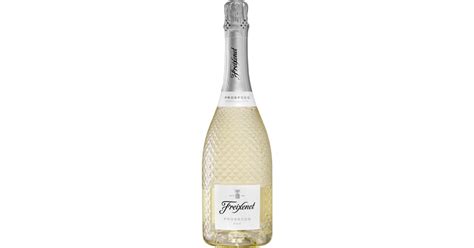 Freixenet Prosecco DOC Extra Dry 33 Rabatt Denner Ab 01 08 2023