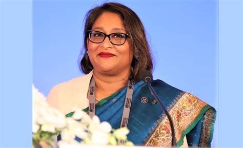 नेपालका आचार्यलाई ६ मतले पराजित गर्दै बंगलादेशकी वाजेद ‘डब्लुएचओ को