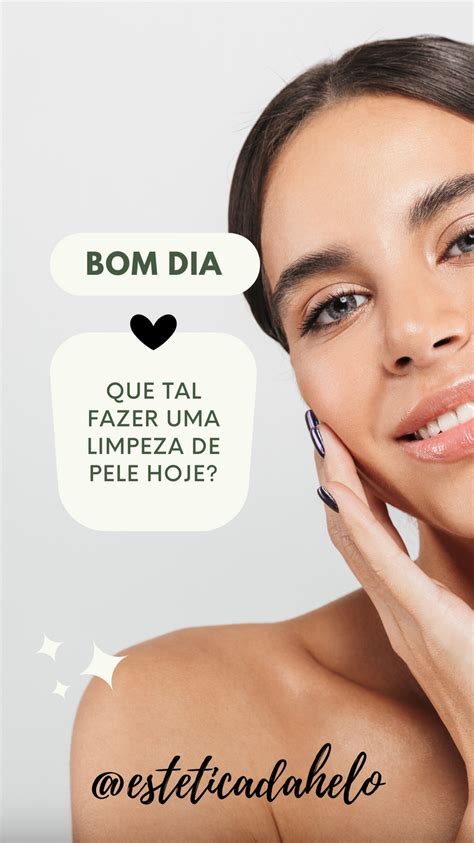 Quando Jejuar Lave O Rosto RETOEDU