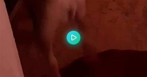 Chewbacca Album On Imgur