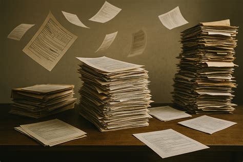 Trc Application Process And Documents Everything You Need To Know