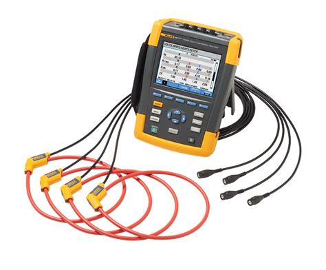 Fluke Pulse Generator At Scott Paramore Blog
