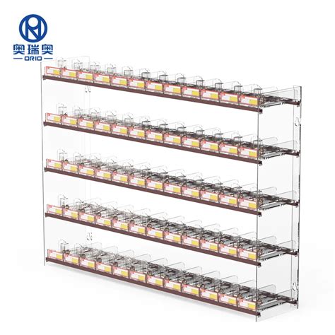 S855f567adc9244e4bcb8e4861220156b2