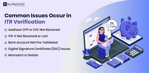 How To Do ITR Verification Easy Step By Step Process