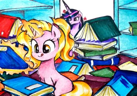Equestria Daily Mlp Stuff Comic Grounded Catfishing Friendship