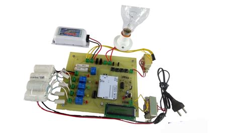 Power Factor Correction Operation At Eloise Rameriz Blog