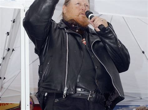 Mickey Jones Image The Hollywood Gossip