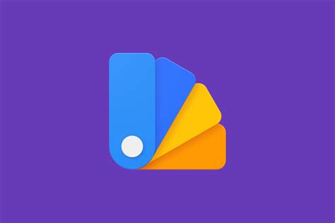 One Ui Update Quietly Blocks Substratumswift Installer On The Samsung
