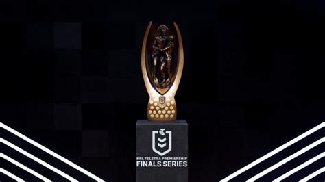Nrl Grand Final Sportsfreak