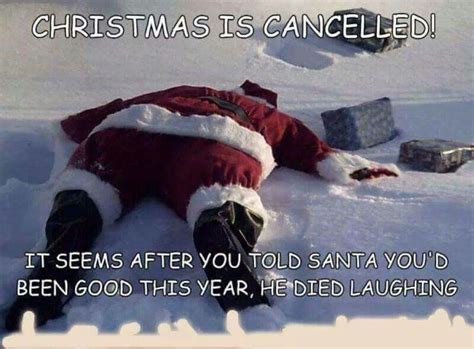 46 Best Christmas Memes Images On Pinterest Smile A Dragon And Jokes
