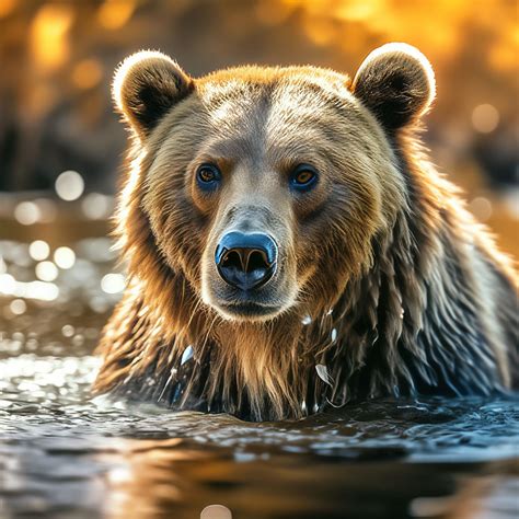 Анастасия — профиль пользователя в Шедевруме