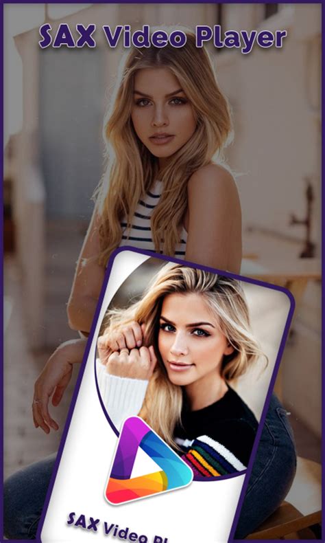 Sax Video Player For Android Download