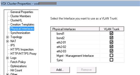 Gateway Cluster Hardware Upgrade Check Point Checkmates