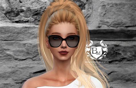 Marlene Model Book Marlenemodelbook By Grandsceau On Deviantart