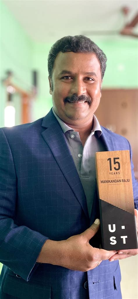 Ust Ustsalesforcepractice Manikandan Raju 40 Comments