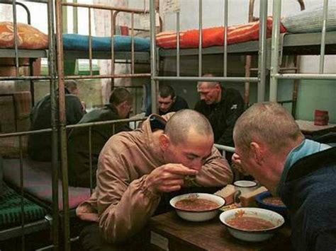 Создать мем тюремная хата зона тюрьма тюрьмы россии Картинки