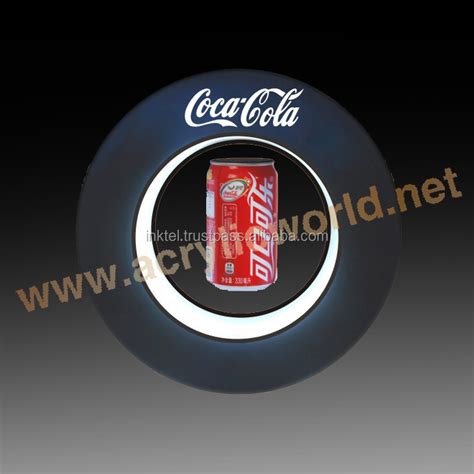 Buy Product On Alibaba