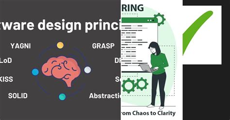 List Refactoring Curated By Maksym Medium