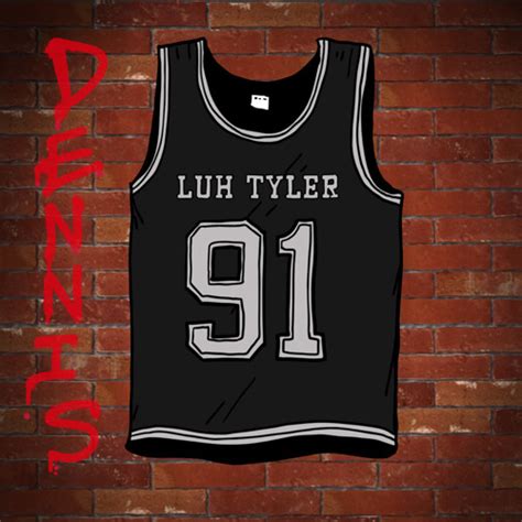 Stream BABY Frazo Listen To Lul Tyler Only Playlist Online For Free