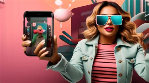 3 Estrategias Secretas Para Aumentar Seguidores En Instagram Zalon