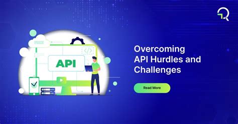 qyrus on linkedin api testing business challenges