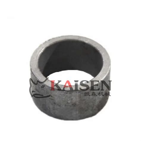 Combine Harvester Zk 85 Zk 65 Gearbox Spare Parts Collar