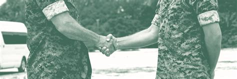 Mccs Sexual Assault Prevention And Response