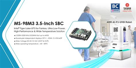 Windows 11 LTSC Windows 11 Forum