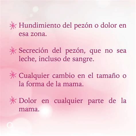 Los Signos De Fundacion Semillas De Esperanza Facebook