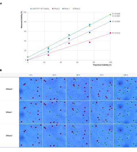 Optimizing PBMC Counting Accuracy With A New Approach In The LUNA III