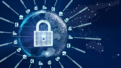 How To Use An Api For Security Code Generation