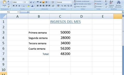 Comment Convertir Des Nombres En Lettres Dans Excel La Meilleure
