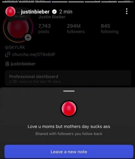 1581 Best Hailey Images On Pholder The First Descendant Hailey