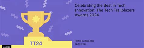 Radix Iot Awarded Runner Up Status In Two Categories In Tech