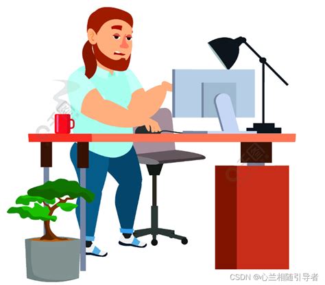 【零基础入门typescript】typescript 基本语法 编程爱好者博客