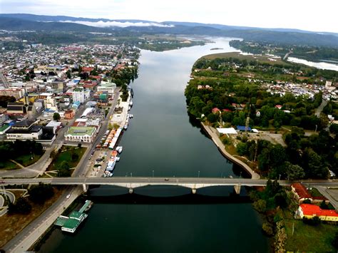 Valdivia Lanube360 Panoramicas Valdivia Valdivia Htm Lanube360