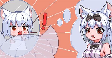 雪風アズールレーン 无题 角卷嘎嘎米のイラスト Pixiv
